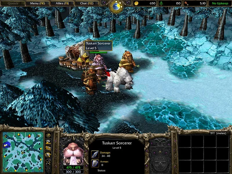 Tuskarr Sorcerer - Wowpedia - Your wiki guide to the World of Warcraft Tuskarr Sorcerer - Wowpedia - Your wiki guide to the World of Warcraft