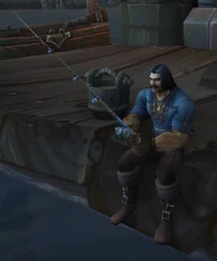 Anglepoint Fisherman - Wowpedia - Your wiki guide to the World of Warcraft