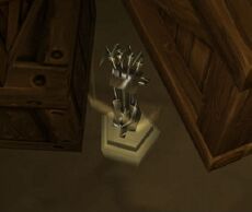 Thelsamar - Wowpedia - Your wiki guide to the World of Warcraft