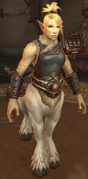 Jhara - Wowpedia - Your wiki guide to the World of Warcraft