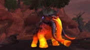 Grand Theft Mammoth - Wowpedia - Your wiki guide to the World of Warcraft