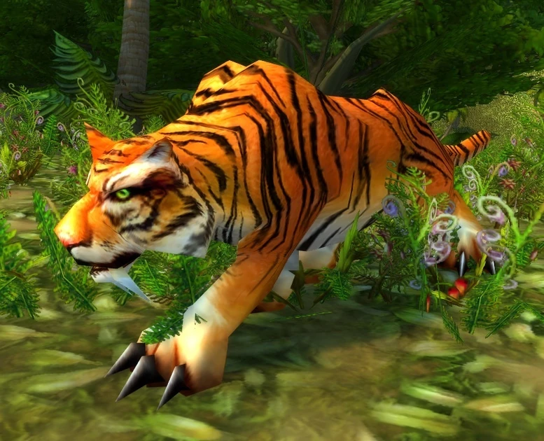 Sin'Dall - Wowpedia - Your wiki guide to the World of Warcraft