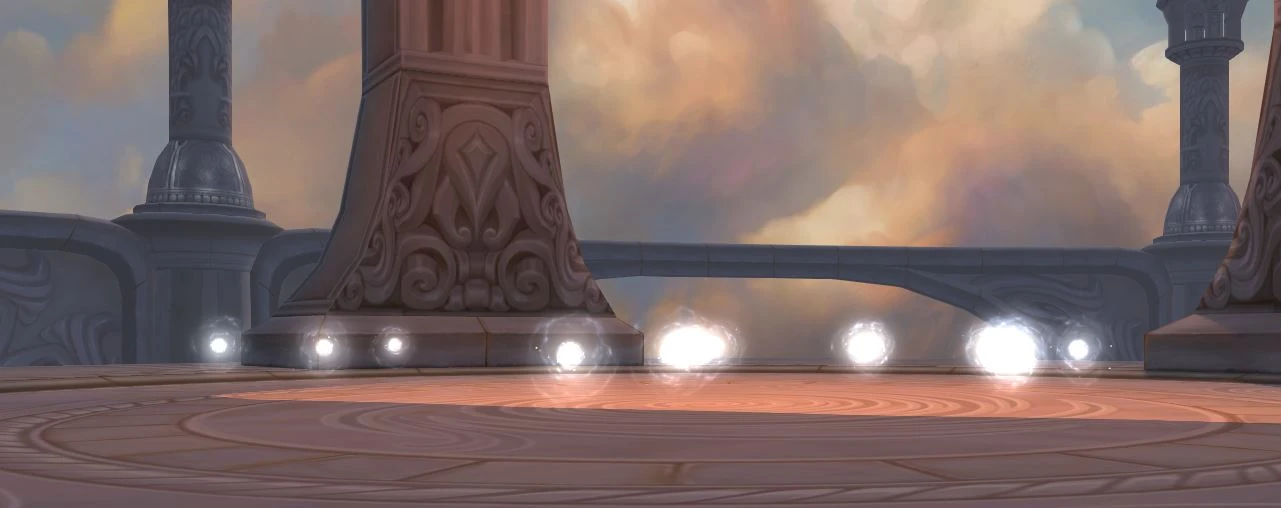 Skyfall Star - Wowpedia - Your wiki guide to the World of Warcraft