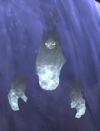 Steam Jet - Wowpedia - Your wiki guide to the World of Warcraft