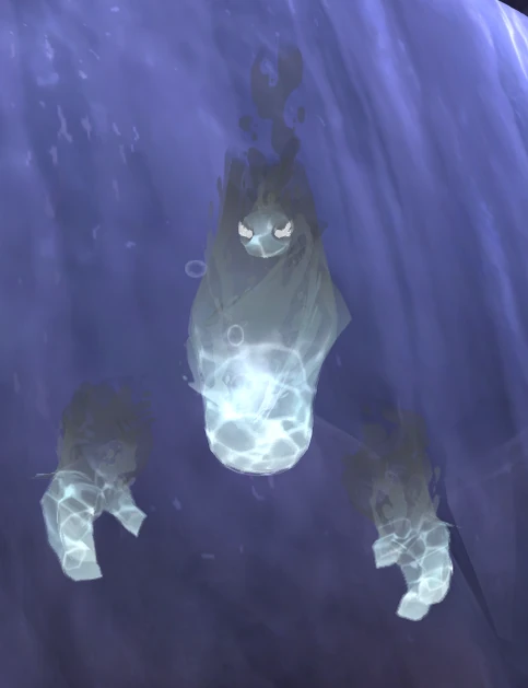 Steam Jet Wowpedia Your Wiki Guide To The World Of Warcraft