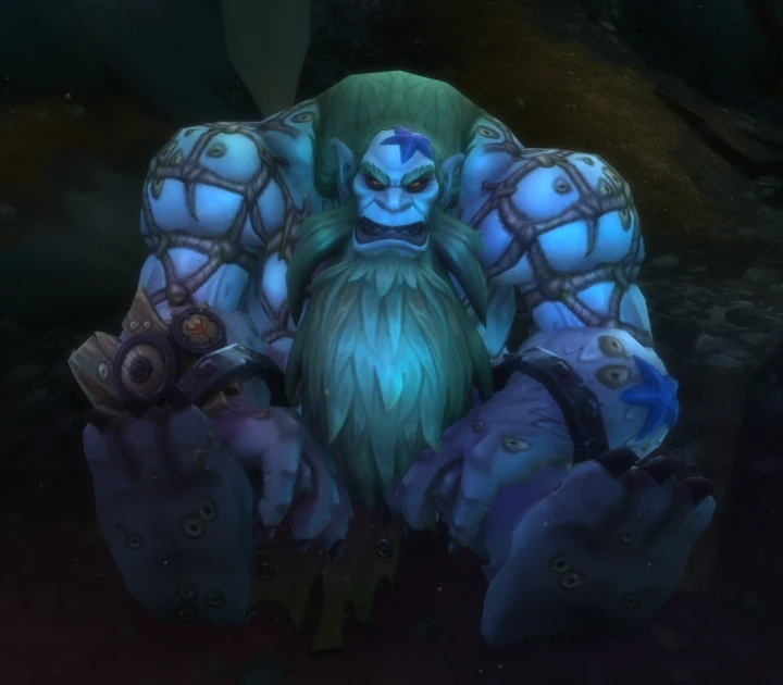 Tankard - Wowpedia - Your wiki guide to the World of Warcraft