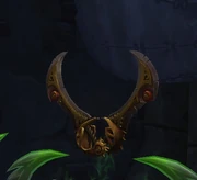 The Dreadblades - Wowpedia - Your wiki guide to the World of Warcraft