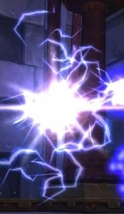 Astral Flare - Wowpedia - Your wiki guide to the World of Warcraft