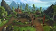 Maruukai - Wowpedia - Your wiki guide to the World of Warcraft