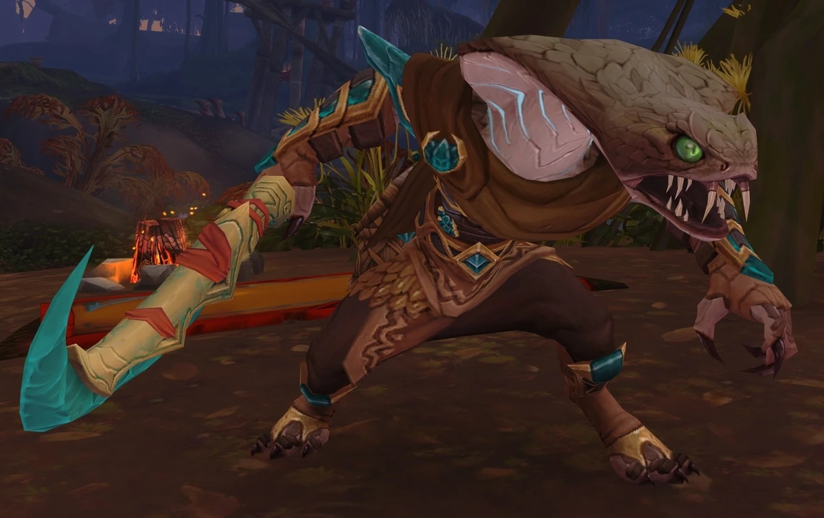 Category:Nazmir vignettes - Wowpedia - Your wiki guide to the World of ...