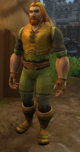 Stromgarde Citizen - Wowpedia - Your wiki guide to the World of Warcraft
