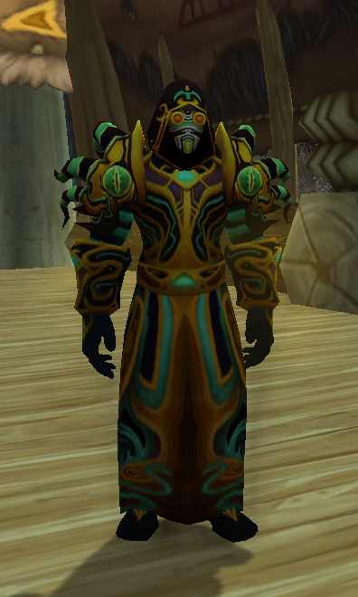Anubar Cultist Wowpedia Your Wiki Guide To The World Of Warcraft
