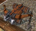Ballista - Wowpedia - Your wiki guide to the World of Warcraft