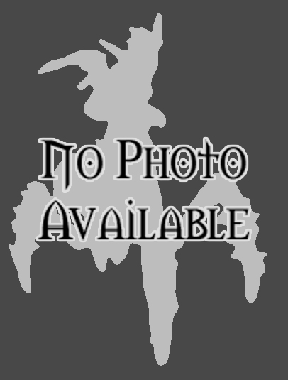 Faldorei Web Walker Wowpedia Your Wiki Guide To The World Of Warcraft