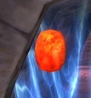 Fire-Imbued Gem - Wowpedia - Your wiki guide to the World of Warcraft