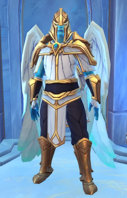 Koros - Wowpedia - Your wiki guide to the World of Warcraft