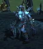 Ghoul - Wowpedia - Your wiki guide to the World of Warcraft