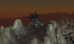 Staghelm Point - Wowpedia - Your wiki guide to the World of Warcraft