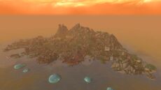 Ashran - Wowpedia - Your wiki guide to the World of Warcraft