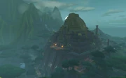 Dazar'alor - Wowpedia - Your wiki guide to the World of Warcraft