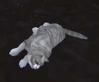 Muffy - Wowpedia - Your wiki guide to the World of Warcraft