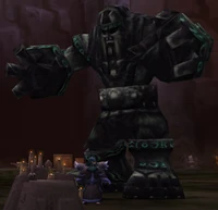 Obsidion - Wowpedia - Your wiki guide to the World of Warcraft