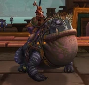 Blue Marsh Hopper - Wowpedia - Your wiki guide to the World of Warcraft