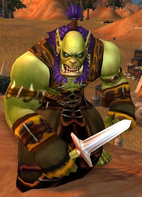 Burning Blade Acolyte Wowpedia Your Wiki Guide To The World Of Warcraft