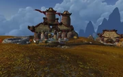 Kun-Lai Summit storyline - Wowpedia - Your wiki guide to the World of ...