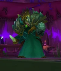 Ayit - Wowpedia - Your wiki guide to the World of Warcraft