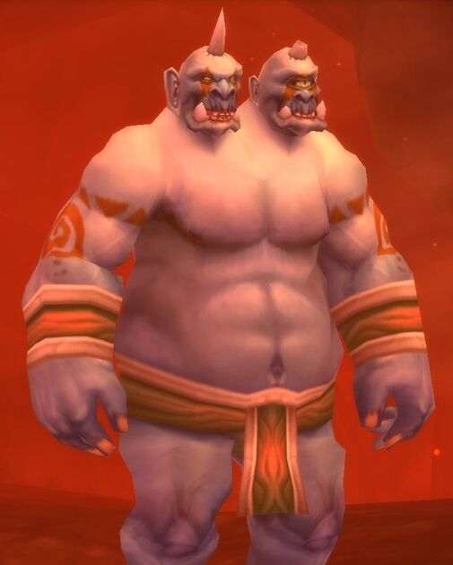 Deadwind Warlock - Wowpedia - Your wiki guide to the World of Warcraft Deadwind Warlock - Wowpedia - Your wiki guide to the World of Warcraft