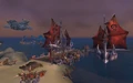 Domination Point - Wowpedia - Your wiki guide to the World of Warcraft