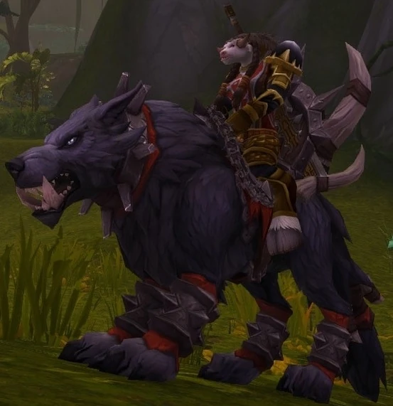 Category:Warcraft III campaign neutral units - Wowpedia - Your wiki ...