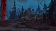 Graveyard - Wowpedia - Your wiki guide to the World of Warcraft