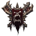 Category:Warsong clan - Wowpedia - Your wiki guide to the World of Warcraft