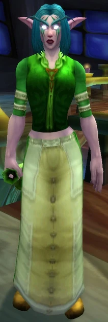 Aldia - Wowpedia - Your wiki guide to the World of Warcraft