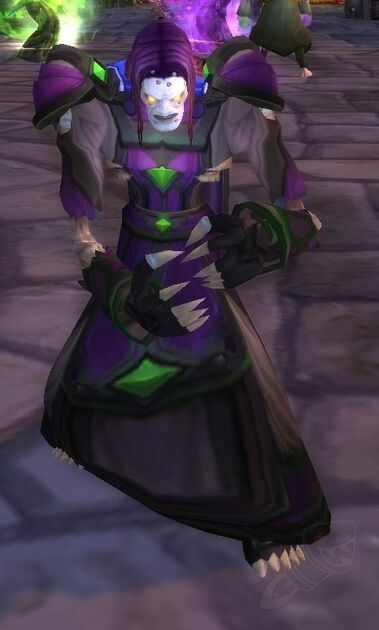 Crown Apothecary Wowpedia Your Wiki Guide To The World Of Warcraft