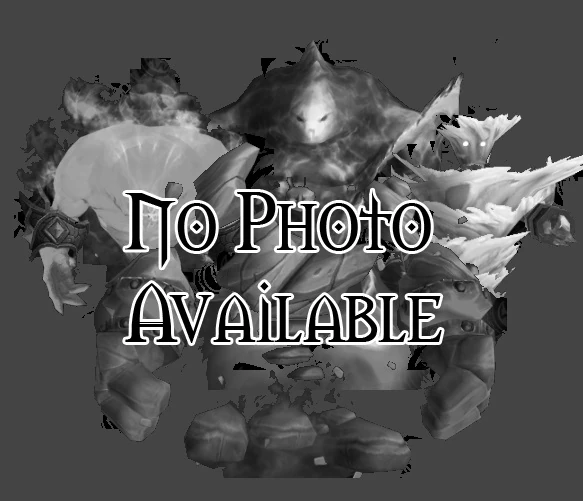 Azgar - Wowpedia - Your wiki guide to the World of Warcraft