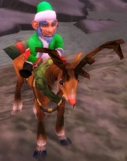 Green Helper Box - Wowpedia - Your wiki guide to the World of Warcraft