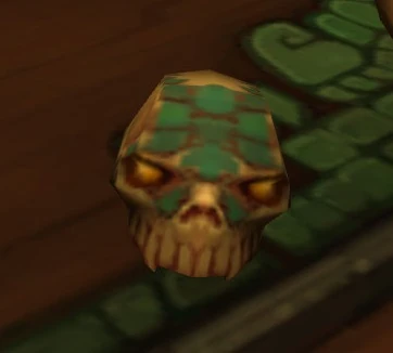 Jack'yang - Wowpedia - Your wiki guide to the World of Warcraft