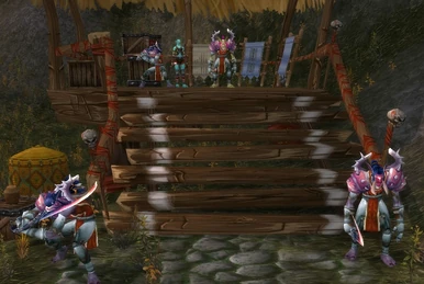 Zin Rokh Destroyer Of Worlds Drop Rate Online | emergencydentistry.com