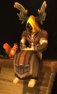 Skoller - Wowpedia - Your wiki guide to the World of Warcraft