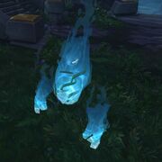 Snake Wrangling - Wowpedia - Your wiki guide to the World of Warcraft