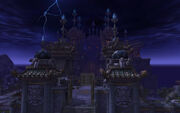 Throne of Thunder - Wowpedia - Your wiki guide to the World of Warcraft