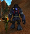 Grimtotem tribe - Wowpedia - Your wiki guide to the World of Warcraft