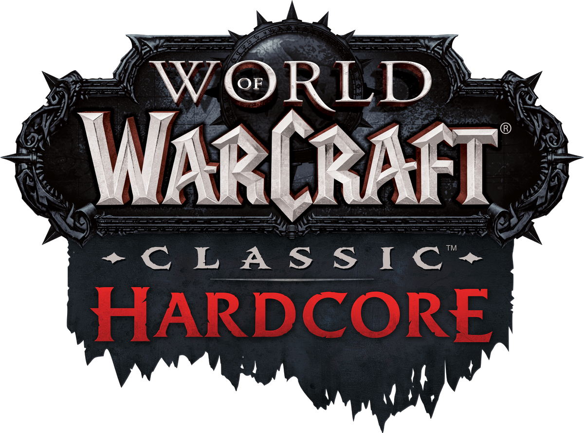 Patch 1144 Wowpedia Your Wiki Guide To The World Of Warcraft