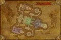 Temple of the Jade Serpent - Wowpedia - Your wiki guide to the World of ...