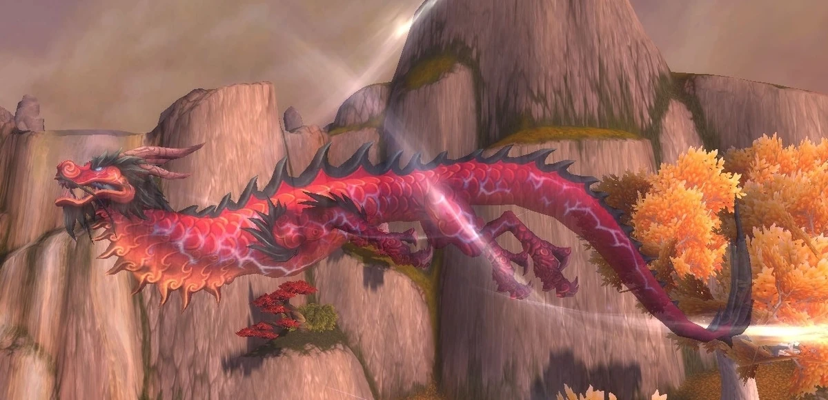 Alani - Wowpedia - Your wiki guide to the World of Warcraft