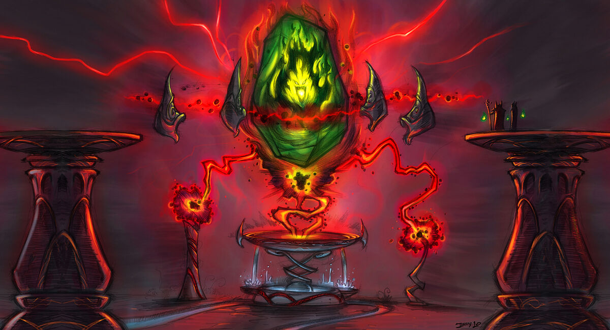 Category:Fel crystals - Wowpedia - Your wiki guide to the World of Warcraft Category:Fel crystals - Wowpedia - Your wiki guide to the World of Warcraft
