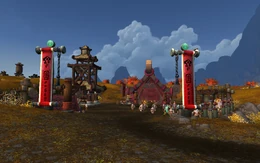 Eastwind Rest - Wowpedia - Your wiki guide to the World of Warcraft